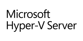 Front Page Error Message: "Cannot run the FrontPage Server Extensions on this page" - Windows ...