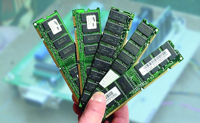 How Much Dedicated RAM Does Your VPS Server Really Need?