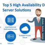 Windows VPS Hosting | Cloud Server | SSD VPS – AccuWeb Hosting