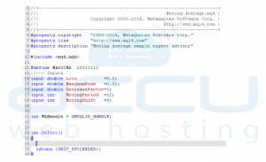 How to Turn MT4 Indicators into MT5 Within Minutes