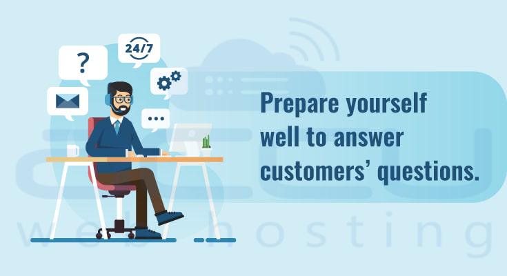 Magic Tips: Make the Most of Increased Digital Holiday Traffic ...