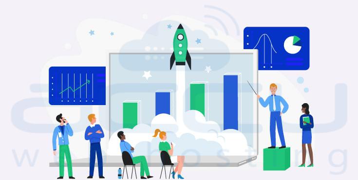 How to start a lifestyle blog: Shortest & successful method explained ...