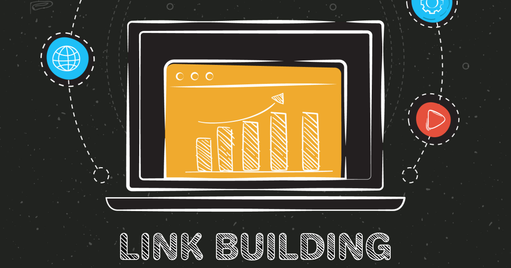 What are Permalinks in wordpress and how to set them correctly?