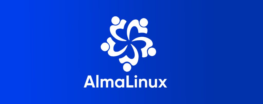 CloudLinux vs. AlmaLinux - Which is the Best Web Server OS?