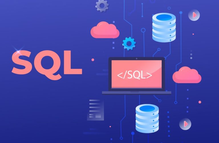 MSSQL vs MySQL : Differences And Similarities | AccuWeb Hosting