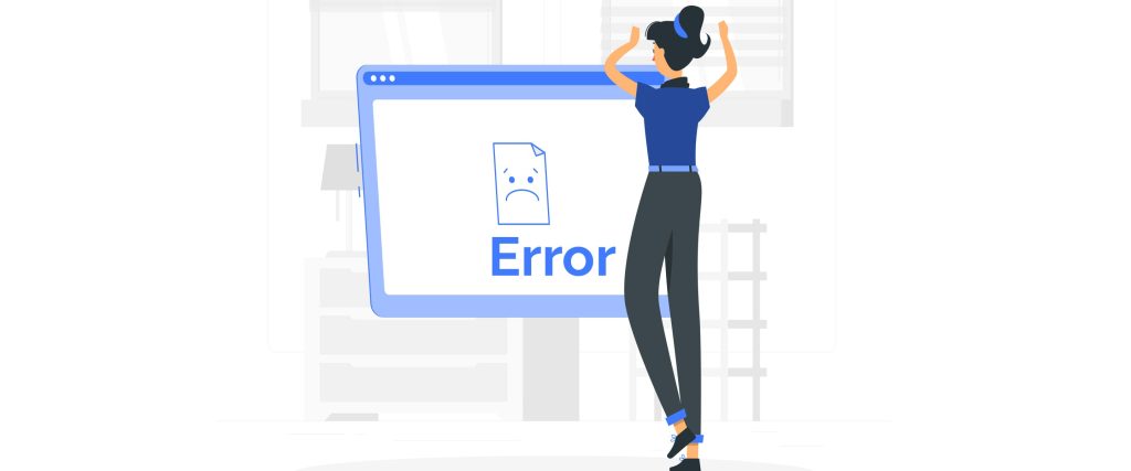Most Common Reasons for Website Downtime And How Can You Prevent Them