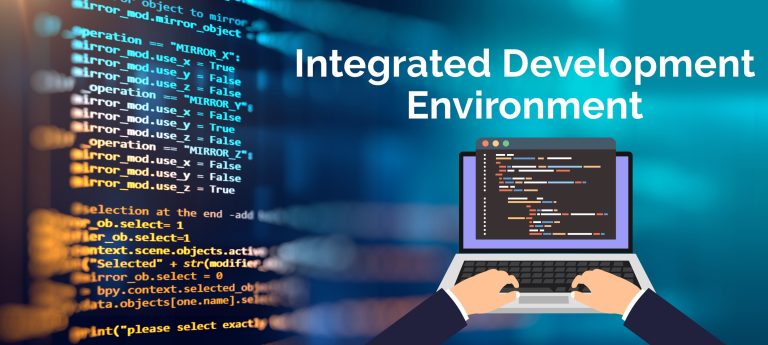 10 Best Code Editors & IDEs for Python | AccuWeb Hosting