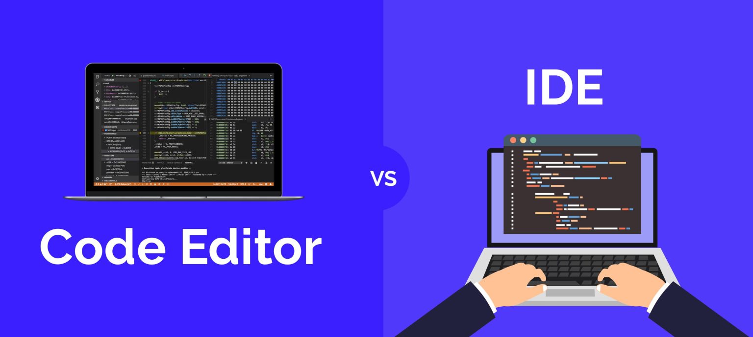 10 Best Code Editors & IDEs for Python | AccuWeb Hosting
