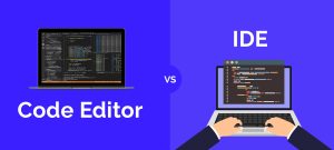 Top 10 Best Code Editors & IDEs for Python