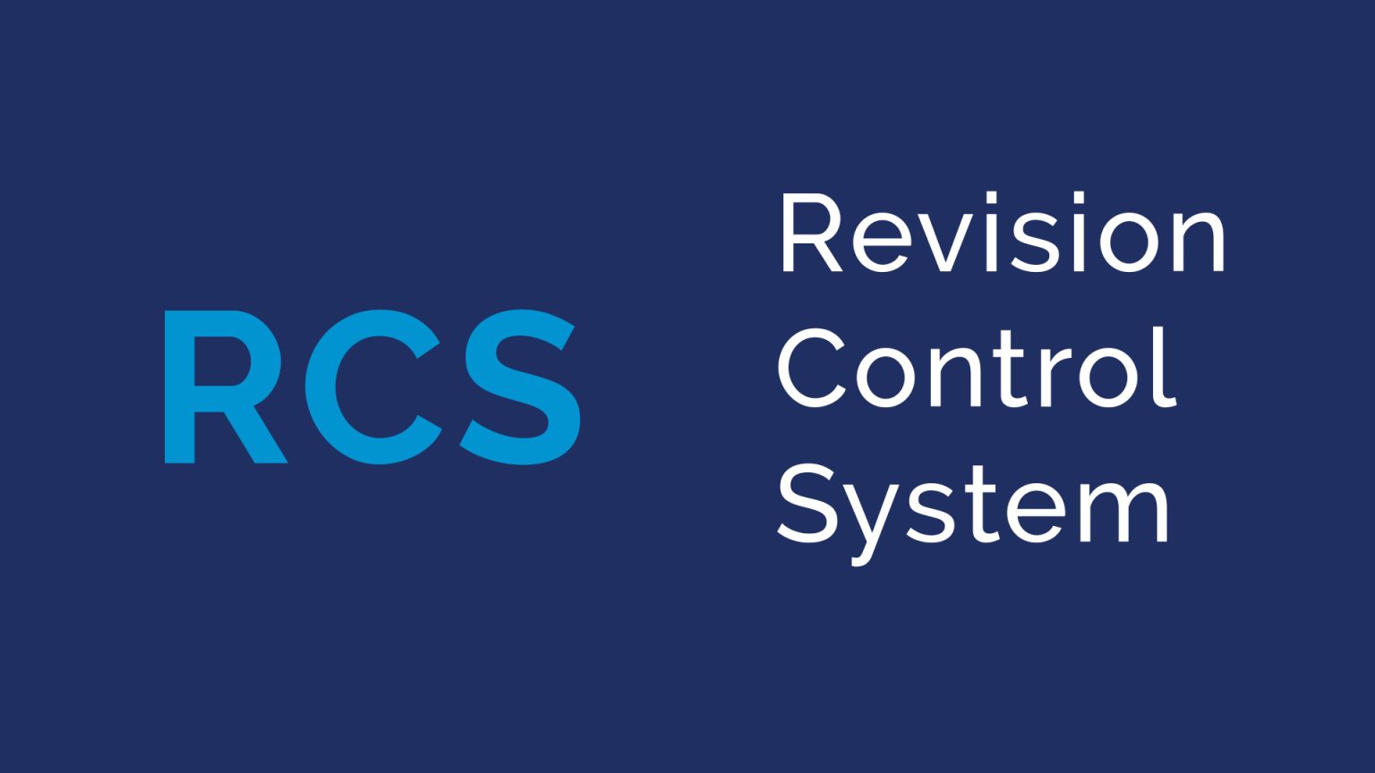 Top 10 Best Version Control Systems in 2023 | AccuWebHosting