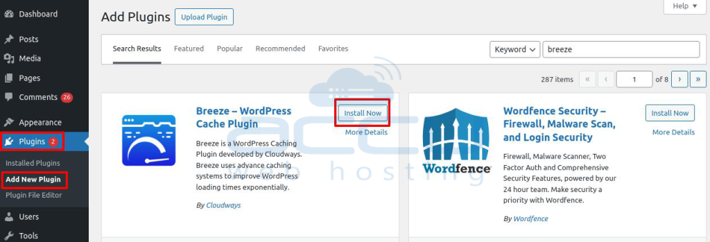 How to Serve Assets With an Efficient Cache Policy on WordPress