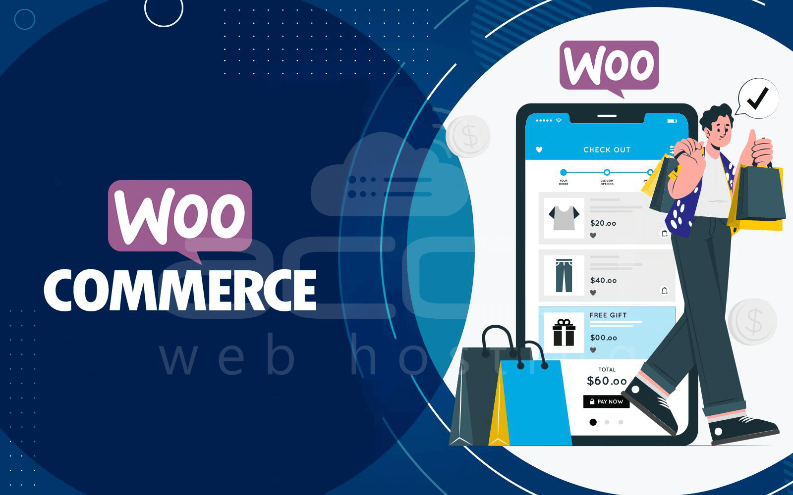 How To Use Woocommerce Blocks On Your Wordpress Site