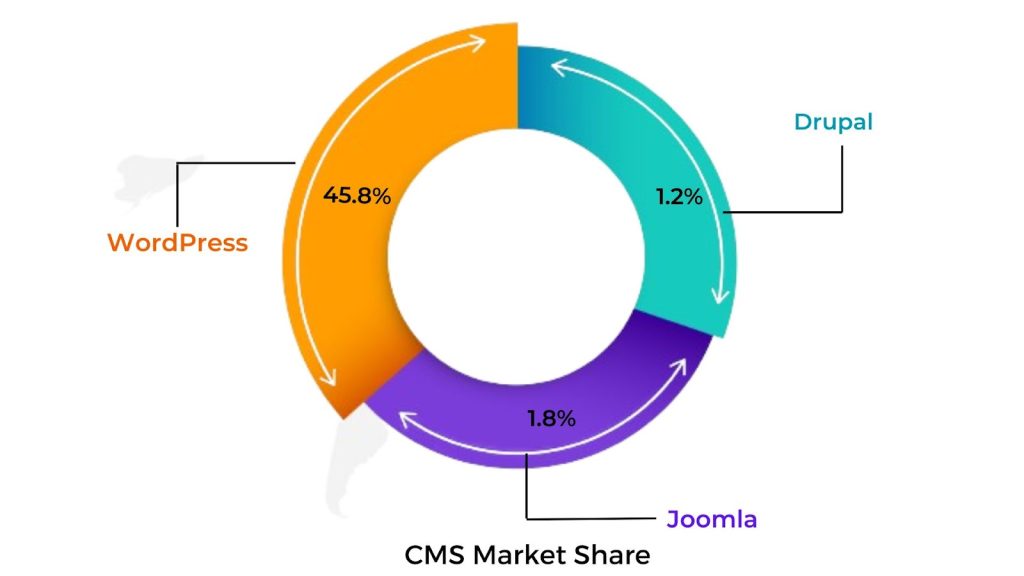 What Is Cms Hosting And How To Optimize Cms Performance