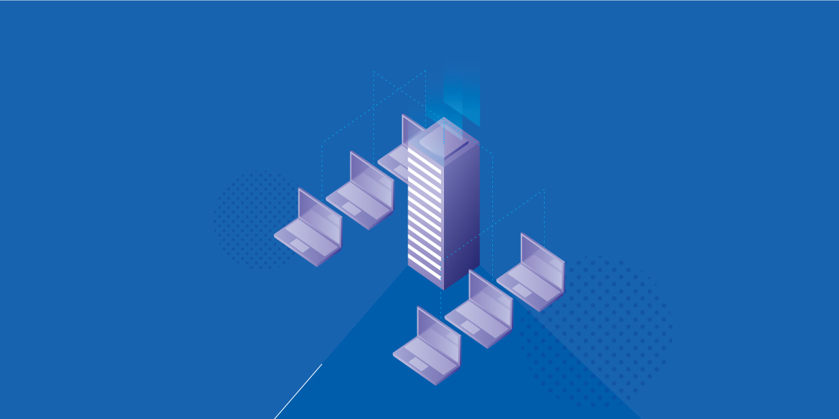 WordPress CDN: A Guide to Boost Your Global Visibility