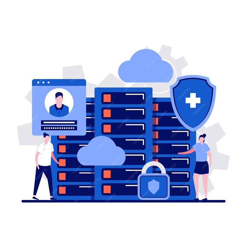 lifeclothingshop – Lucky Business