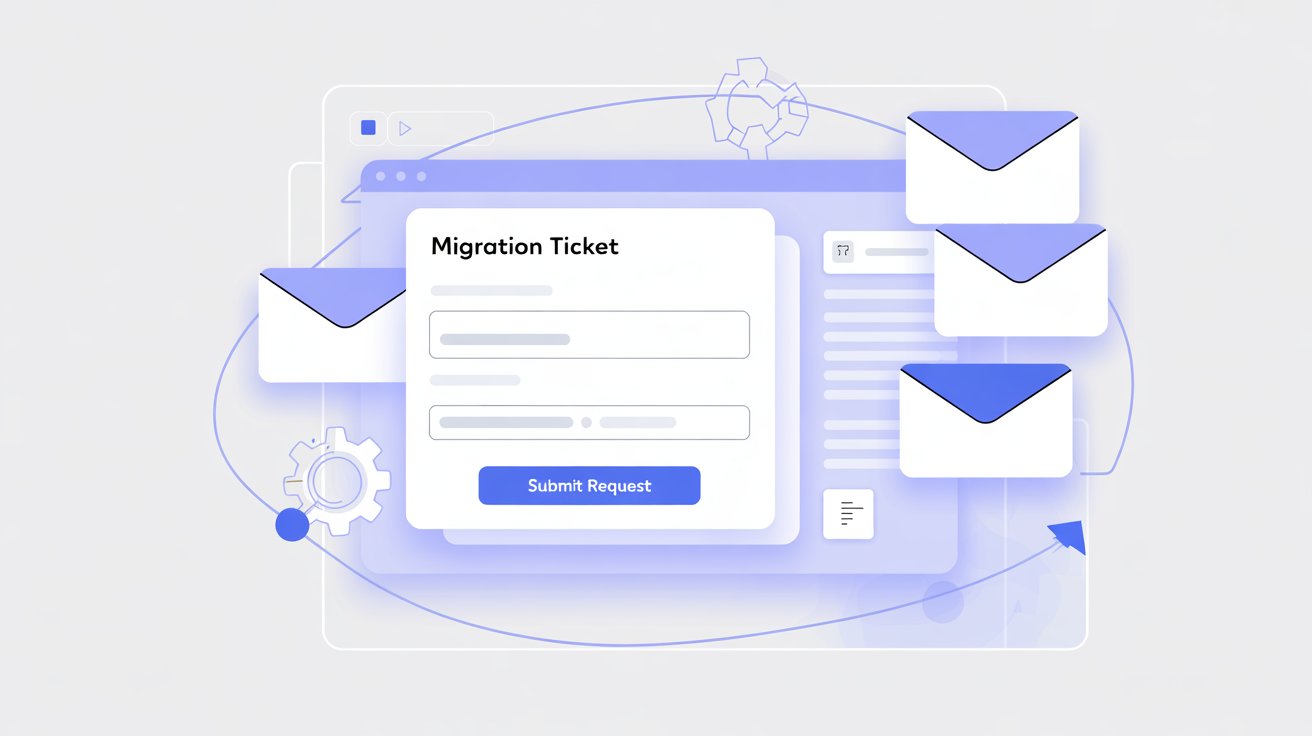 WordPress Migration | Free WordPress Migration - AccuWeb Hosting