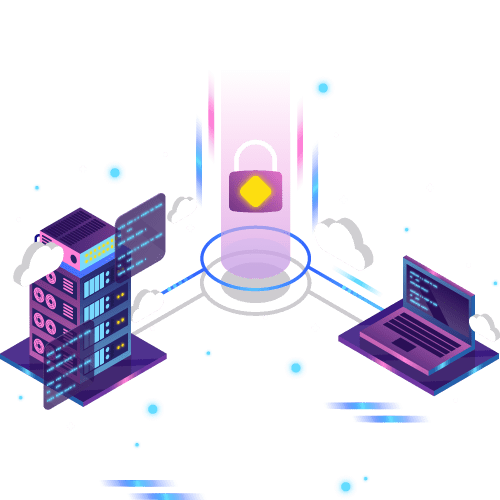 Linux Reseller Hosting | Reseller Hosting Plans & Accounts - AccuWeb ...