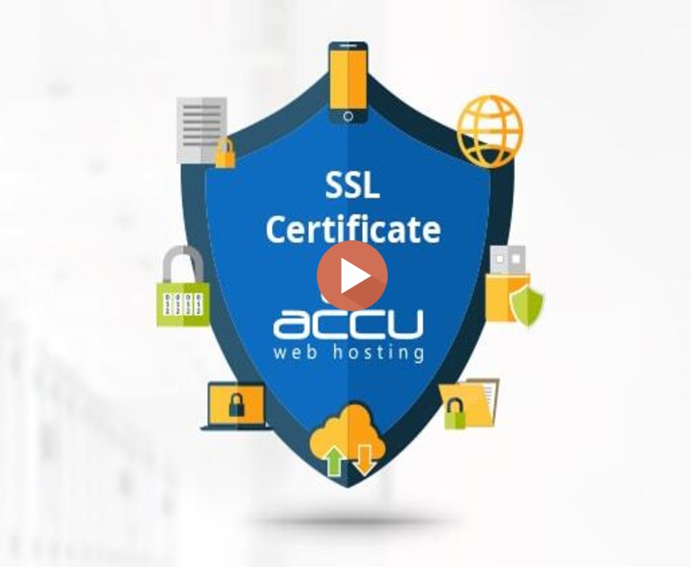 Buy SSL Certificates | Multi-domain & Wildcard Certificates